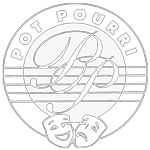 Booking – Pot-Pourri